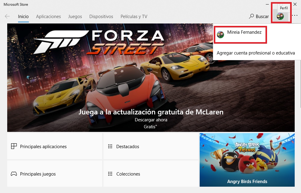 Windows 10: Solución a los errores de descarga de la tienda de ...
