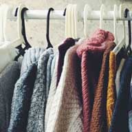 How to use LetGo to sell or buy used stuff - Softonic