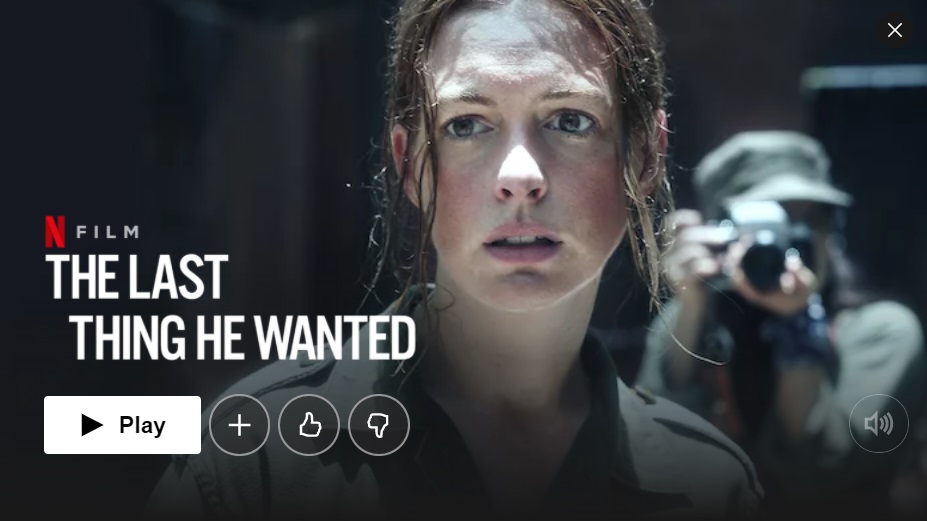 How to Access Netflix’s Secret Code List - Softonic