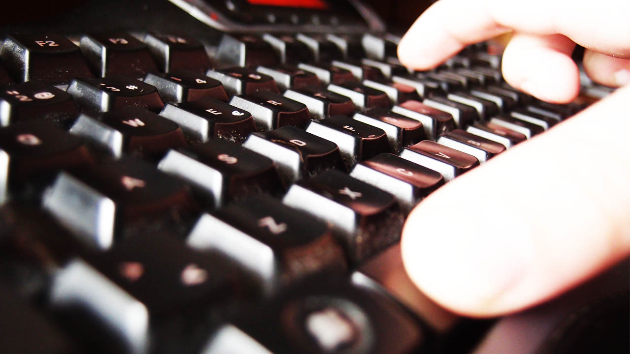 Cómo cambiar los atajos teclado de Word - Softonic