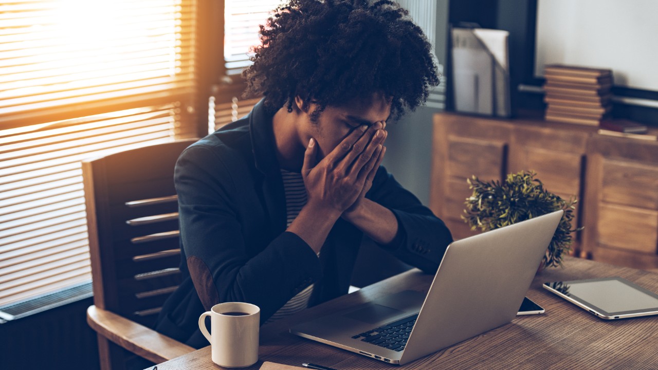 Cómo solucionar el error 0xc0000005 en Windows 10 - Softonic