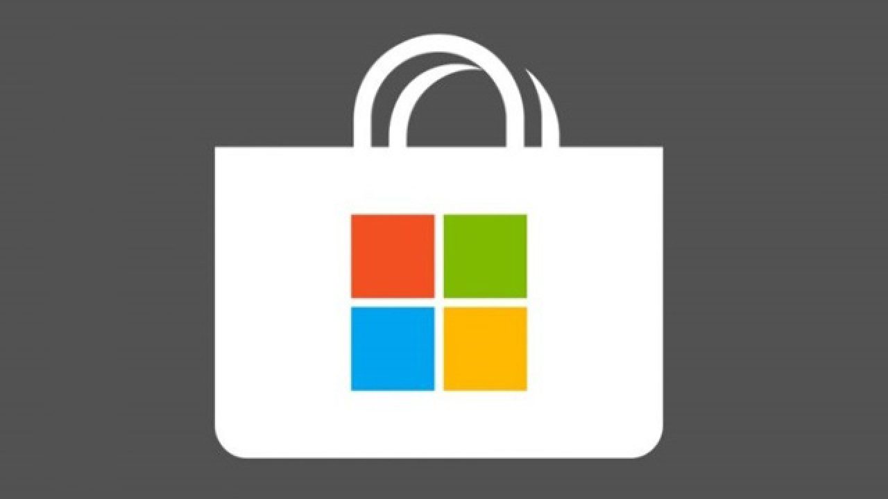 Windows 10: Aprende a reinstalar la tienda de Microsoft - Softonic