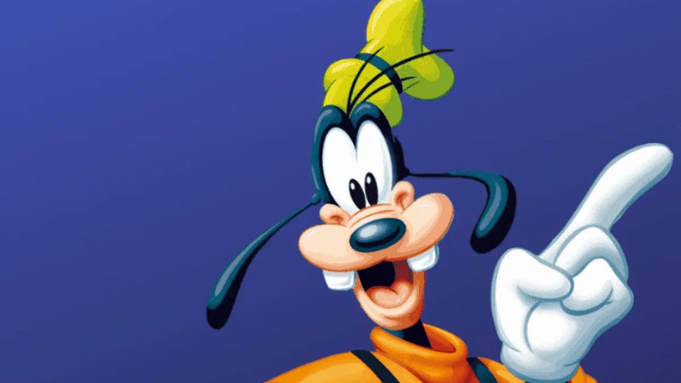 “No es un perro”. Analizamos la gran duda del milenio: ¿Qué demonios es Goofy? - Softonic