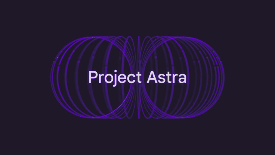 ¿Qué es Project Astra de Google? Aquí te lo explicamos - Softonic