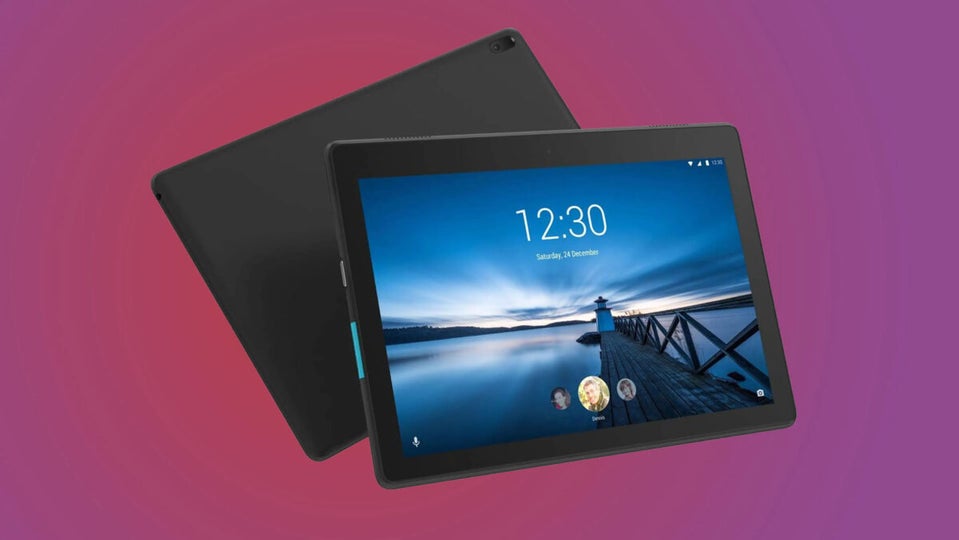 Espectacular 71% de descuento por una tablet que será tu complemento perfecto para el día a día ...