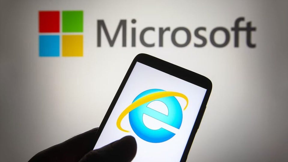 Microsoft corrige una grave vulnerabilidad de día cero que hacía uso de ...