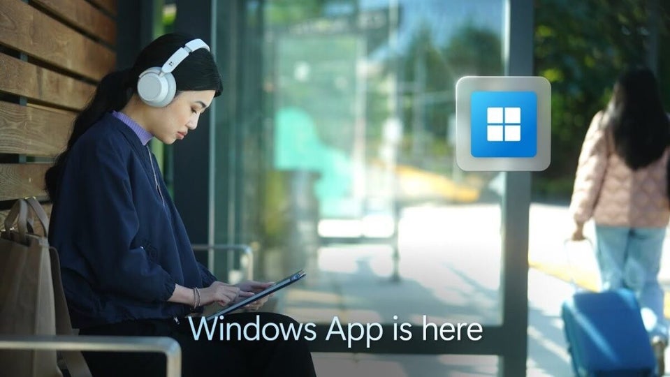 ¿Quieres usar Windows en macOS, iOS o Android? ¡Ya puedes gracias a la ...