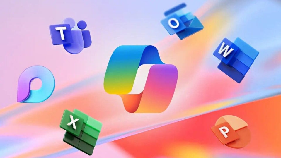 Microsoft va a remodelar por completo su herramienta más poderosa en ...