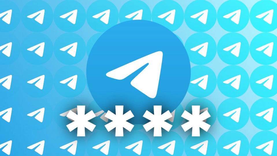 Cómo proteger nuestras conversaciones en Telegram con un código - Softonic