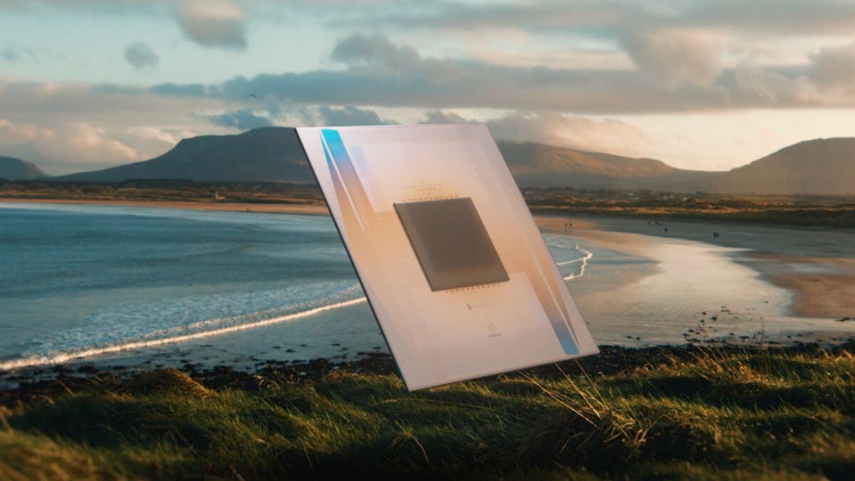 Google lanza un nuevo chip cuántico: así de impresionante es Willow ...