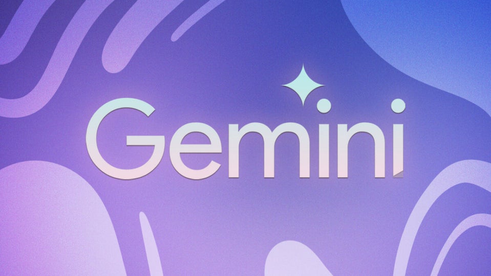 Google amplía el alcance de su IA Gemini y sus versiones más avanzadas - Softonic