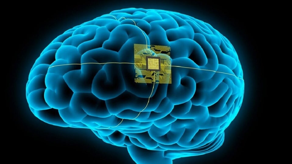 La nueva interfaz cerebro-ordenador de Meta tiene una precisión del 80 ...