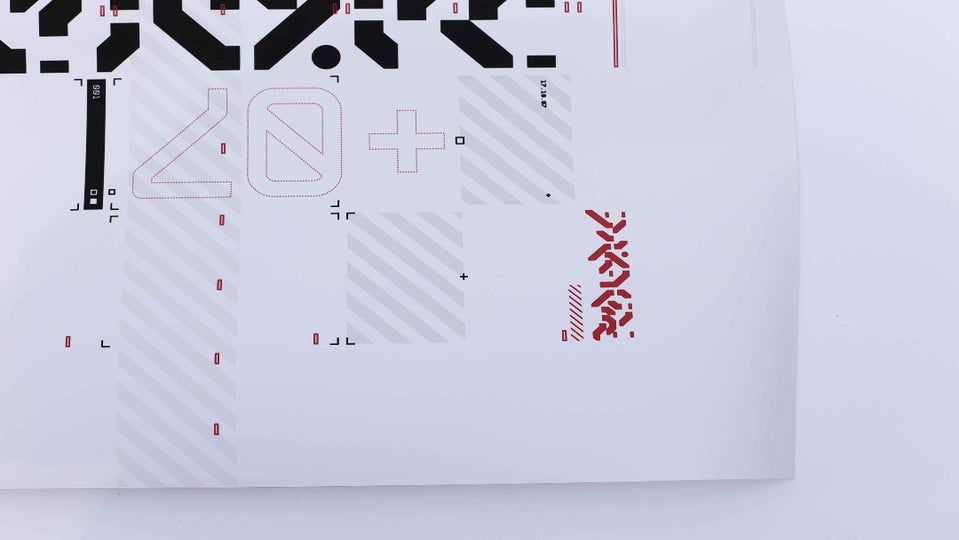 Bungie es acusada por un artista de haber robado su diseños para ...