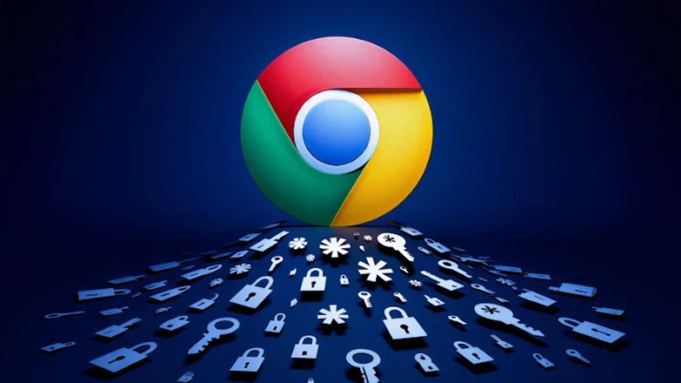 Extensiones maliciosas de Chrome que roban credenciales de usuario ...
