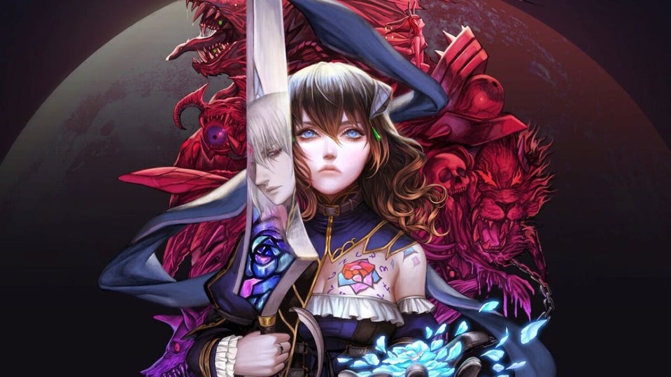 Solo tienes unas horas para hacerte gratis con este RPG que bebe de ...