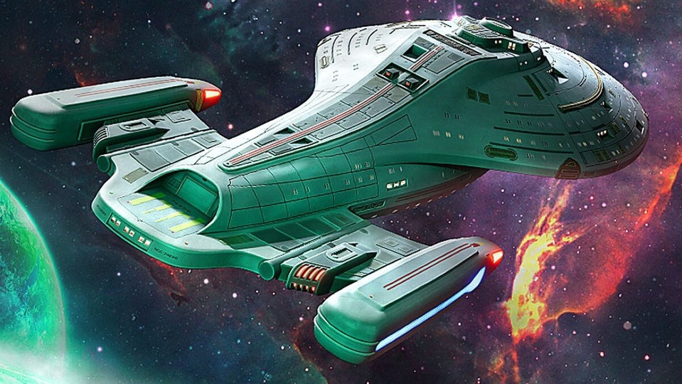 El nuevo juego de la mejor franquicia de ciencia ficción ya tiene fecha ...