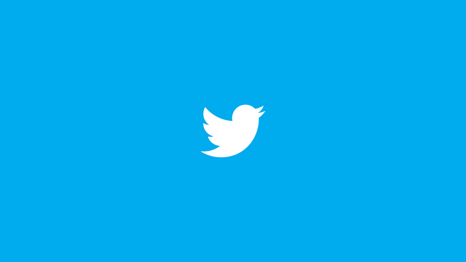 Twitter starts Google Play Store beta group for testing beta version ...