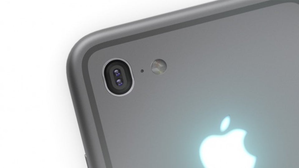 The iPhone 7 may be fulfilling one of your greatest wishes yet, but at ...