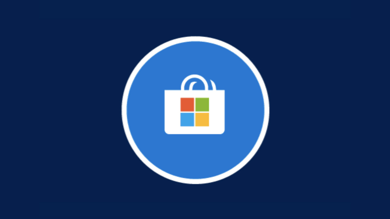 How to earn free stuff with Microsoft Rewards - Softonic