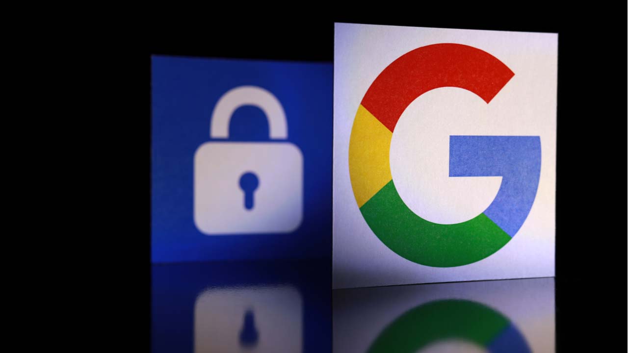 Google saves your information, here’s how to delete it automatically ...