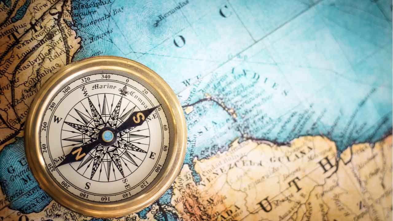 Learn geography for free with Sheppard Software - Softonic