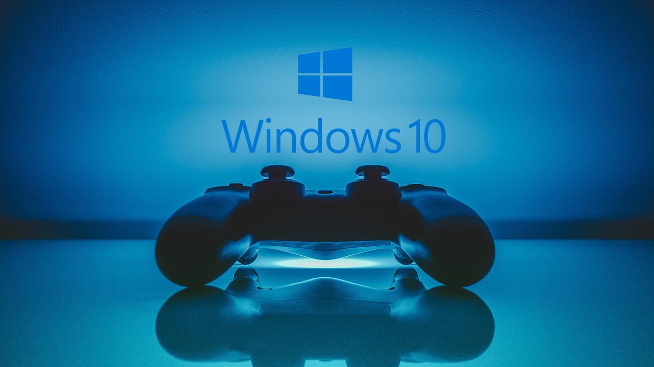 Top 20 best free games for Windows or mobile - Softonic