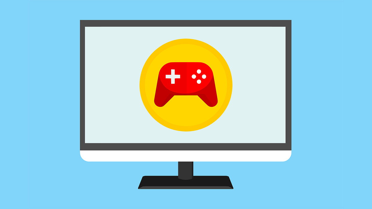 Top free online games - Softonic
