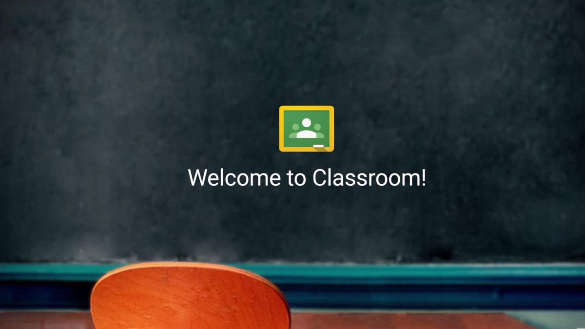 How to Join a Google Classroom in 6 Easy Steps - Softonic