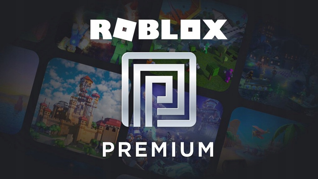 How to Get Roblox Premium in 5 Easy Steps - Softonic