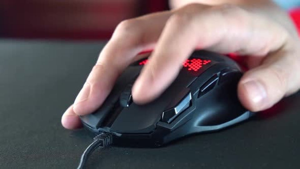 How to Make GS Auto Clicker Click Fastest in 2 Easy Steps - Softonic
