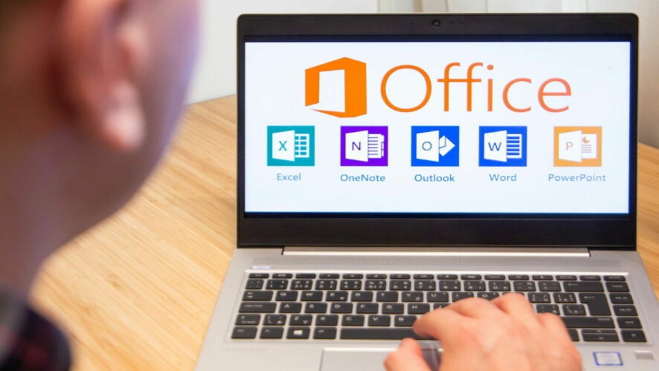 What Is Microsoft Office And How Does it Work? - Softonic