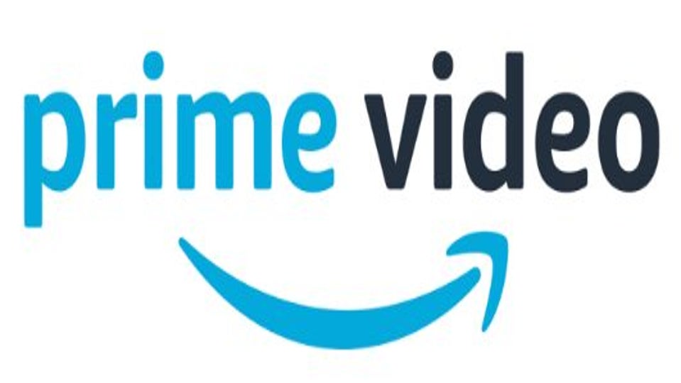 Complete Guide to Amazon Prime Video - Softonic