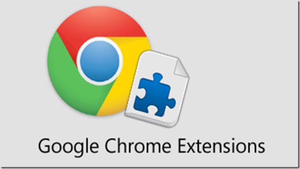 How to Add Extensions to Chrome in 3 Fast Steps - Softonic