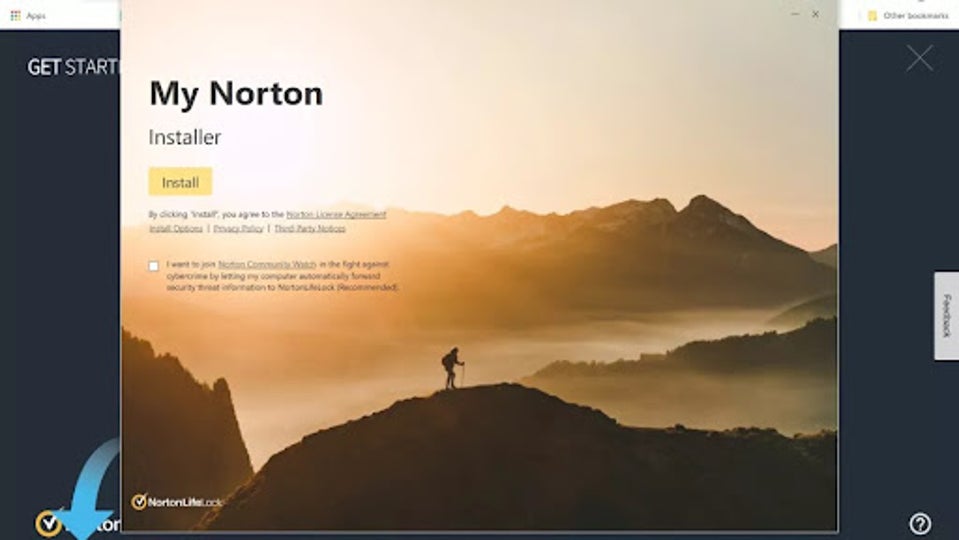 How to use Norton 360 to protect your computer - Softonic