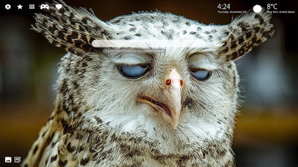 8 Best fun Chrome extensions - Softonic