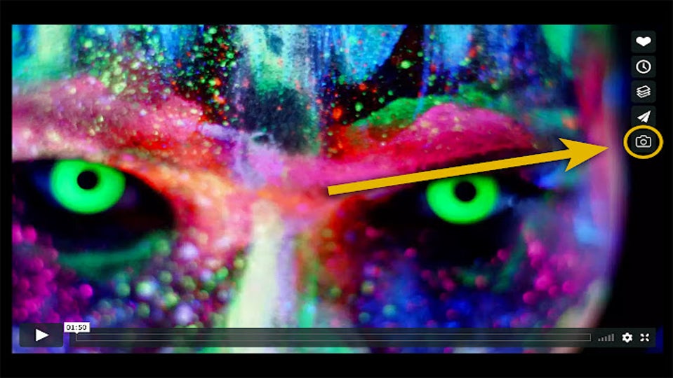 12 Best video Chrome extensions - Softonic