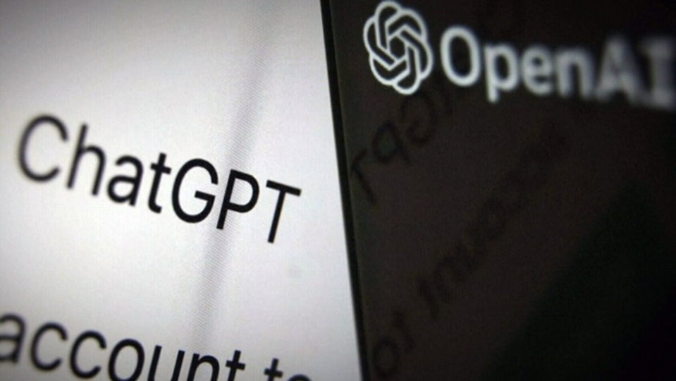 Discover the latest features and price of ChatGPT Pro - Softonic