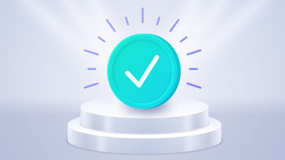 Twitter’s Meta Copy: Facebook and Instagram’s ‘Blue Check’ may now cost ...