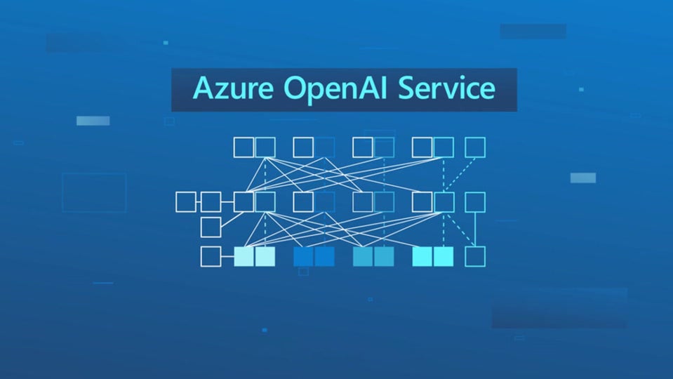 Microsoft’s latest launch will revolutionize the world of cloud ...