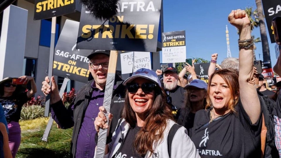 Universal’s Controversial Tactics: Unveiling the Inhumane Strategy to ...