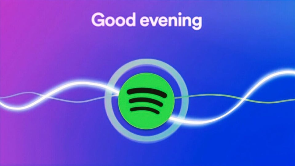 Spotify is against one type Podcast and they are banning it - Softonic