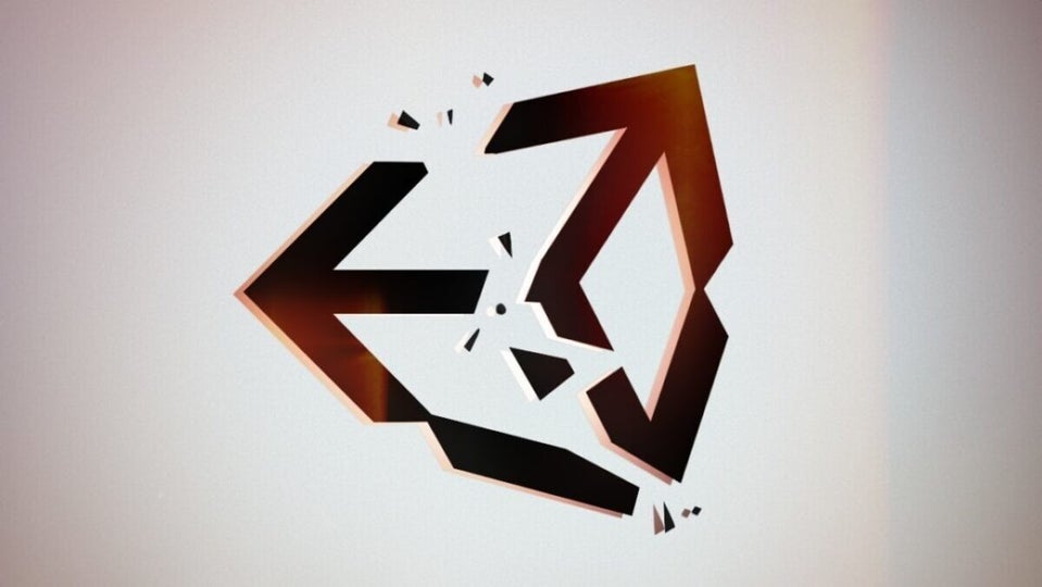 Unity regrets: this is how the new pricing and fees for the game engine ...
