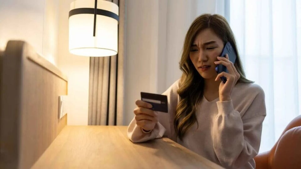 Contrary to what we have always believed: Gen Z falls more into online ...