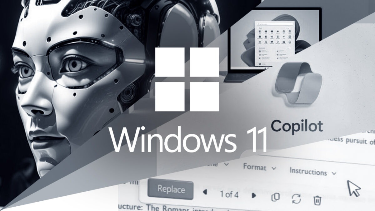 These are the updates that Windows 11 will receive in 2024 - Softonic