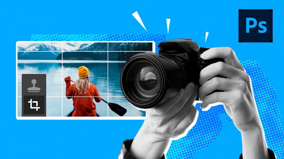 Take a step forward with your images with the best program for ...