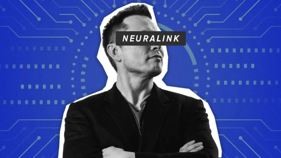 Elon Musk obtains approval to implant his Neuralink chip in a second ...