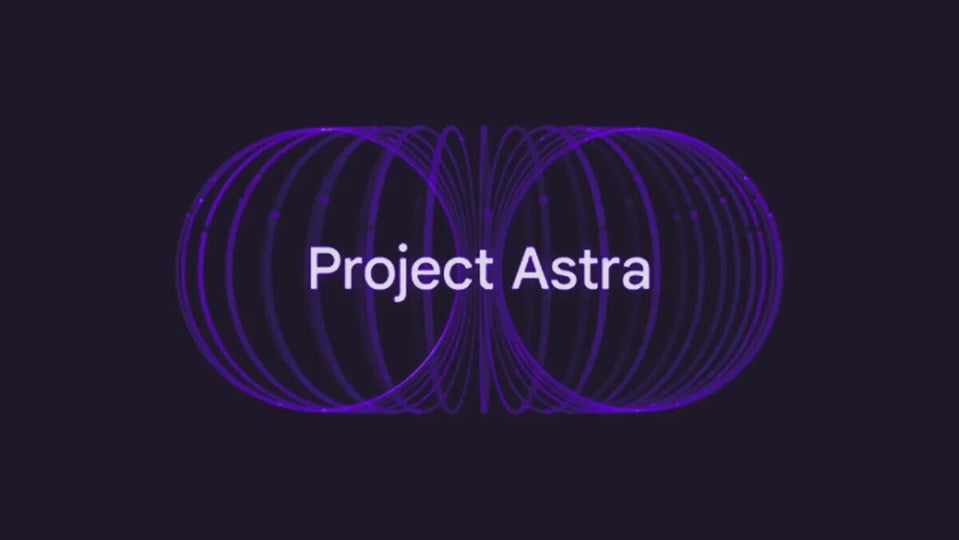 What is Google’s Project Astra? Here we explain it to you - Softonic