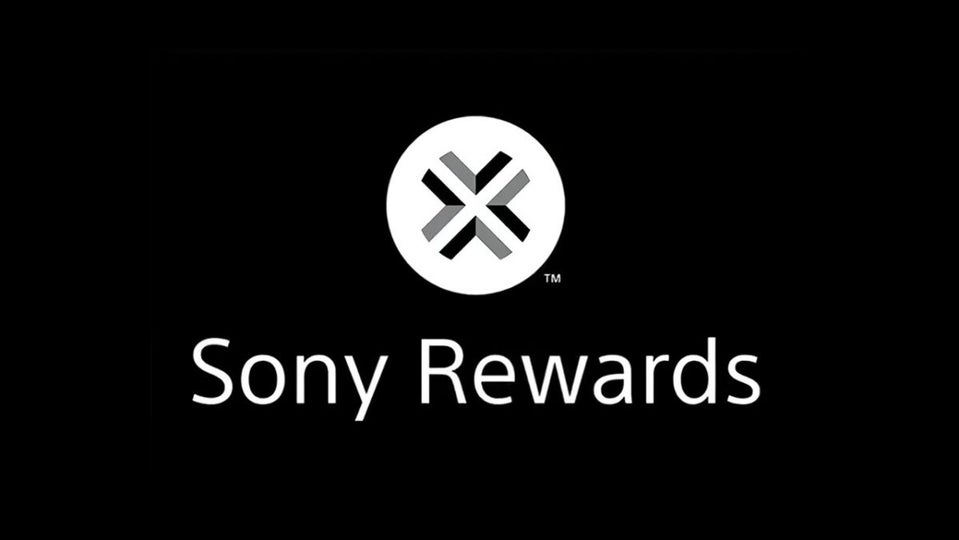 Sony says goodbye to its rewards program: start redeeming your points ...