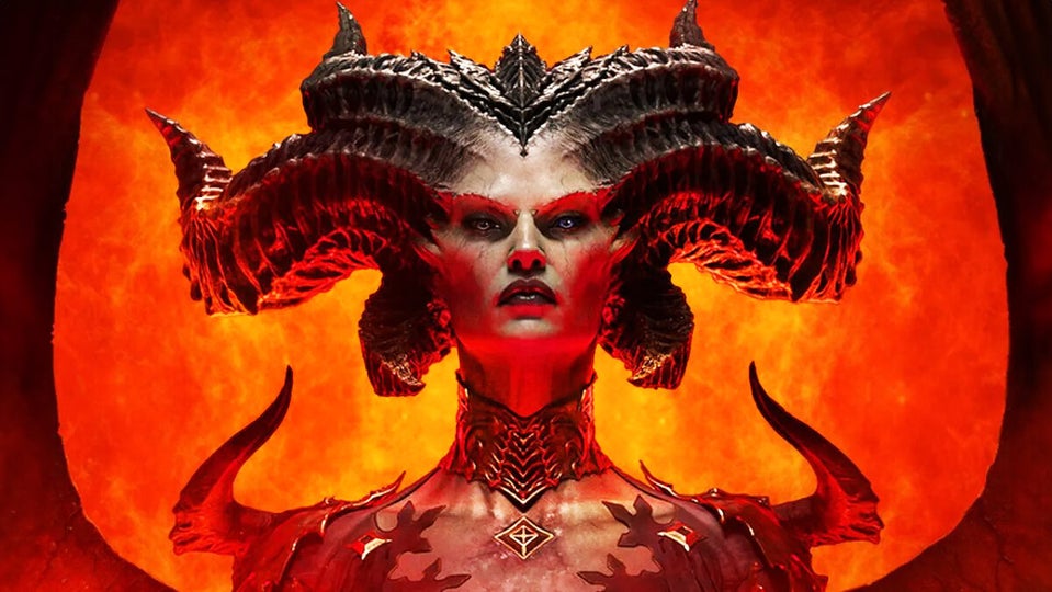 Diablo 4 is preparing for the arrival of Season 5—here are some of its ...