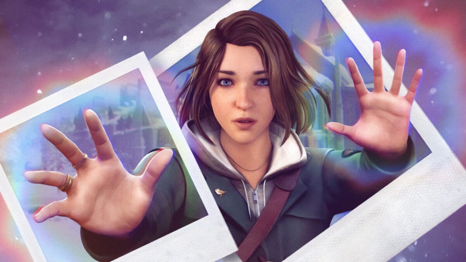 Life is Strange: Double Exposure returns with its original protagonist ...